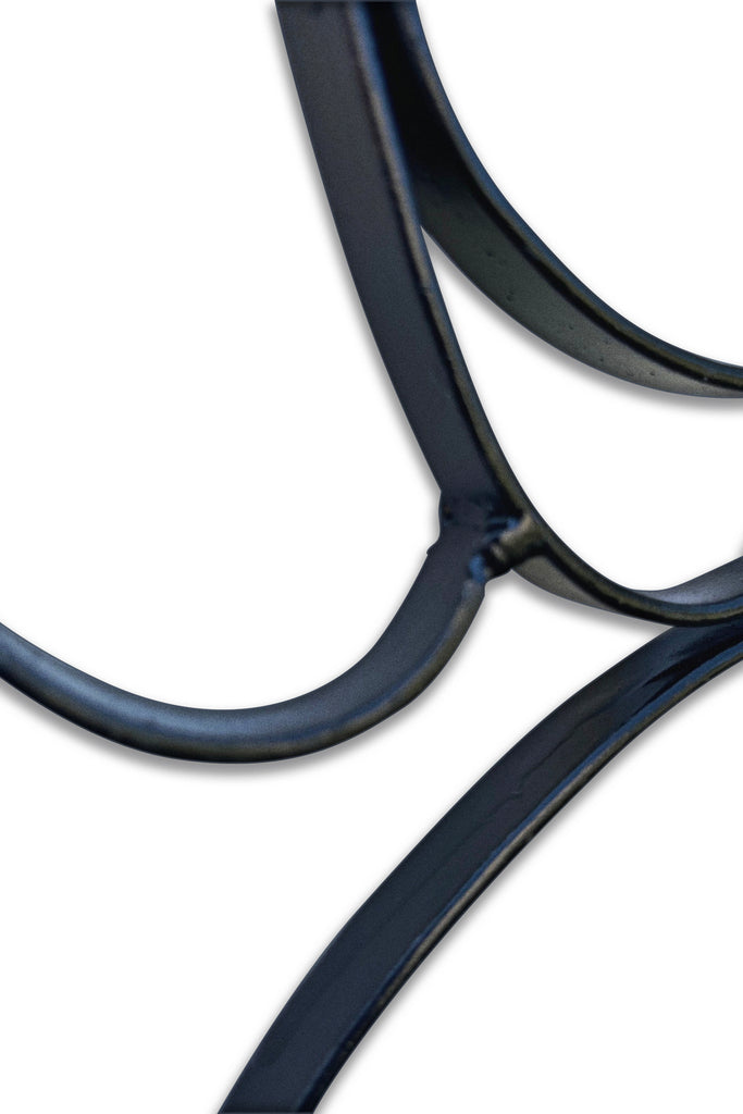 Hand Fist Metal Wall Art and Wall Décor – All Metal Art Shop