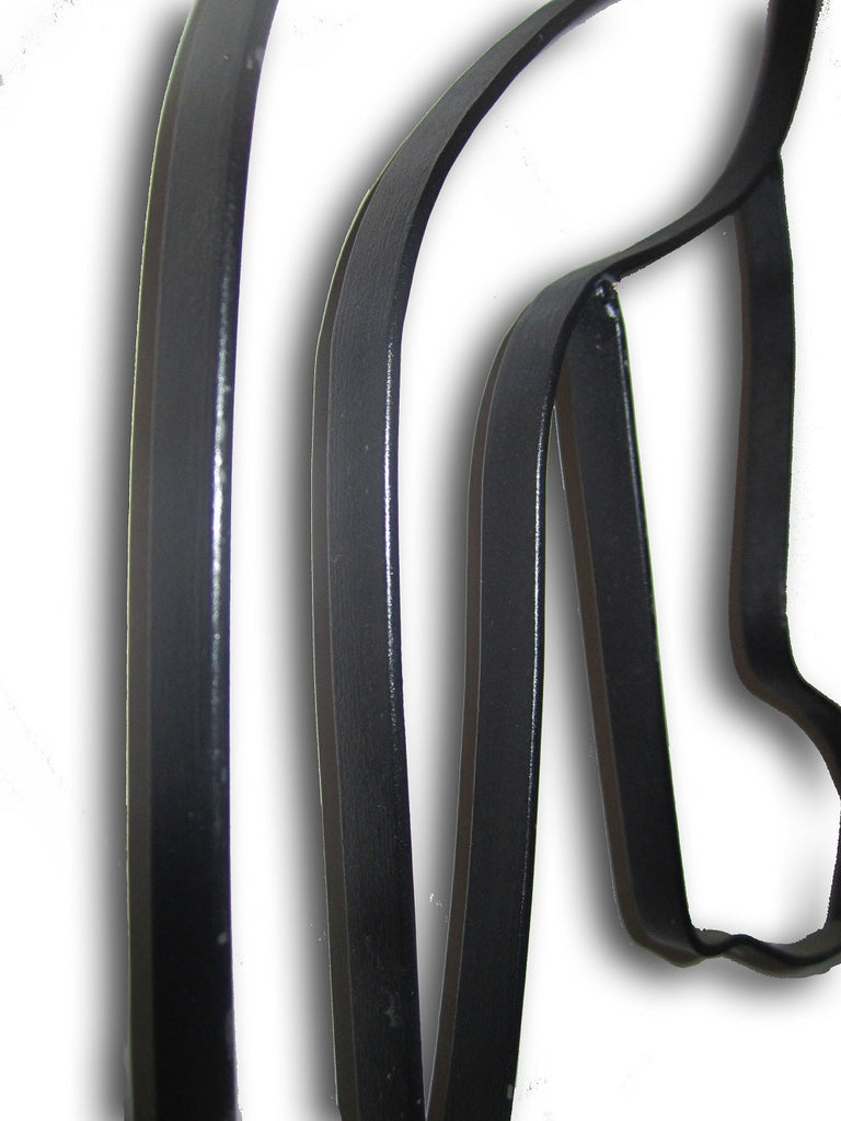 Metal Football Wall Art or Football Player Metal Decor – All Metal Art Shop